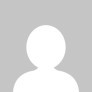 Generative AI Adoption Soars as Philippine Businesses Unlock Growth ...
